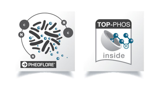 Tecnologie - All Documents
