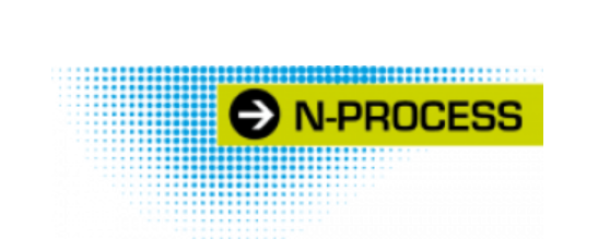 Labels - All Documents